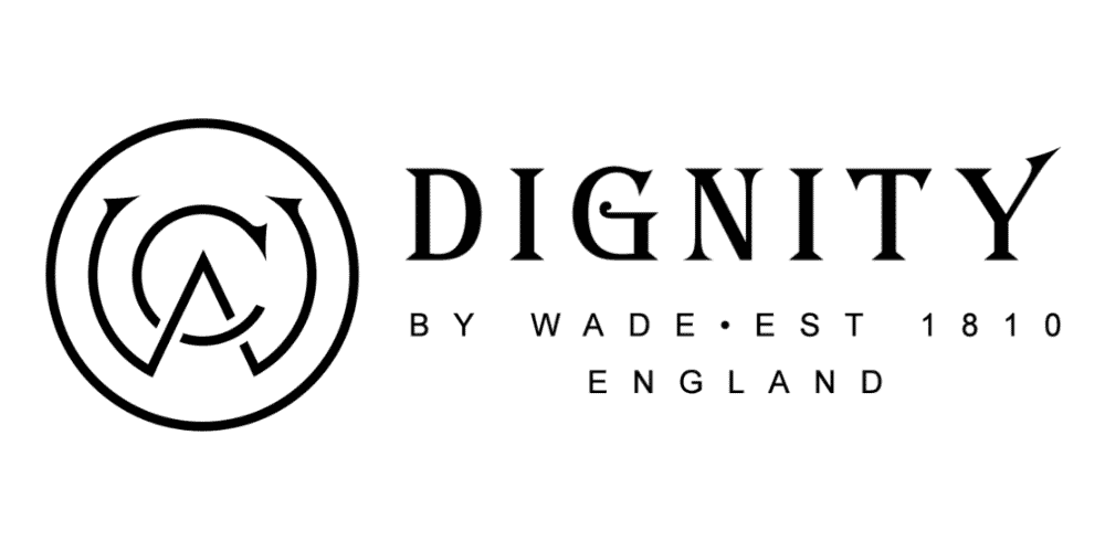 Login To Your Account